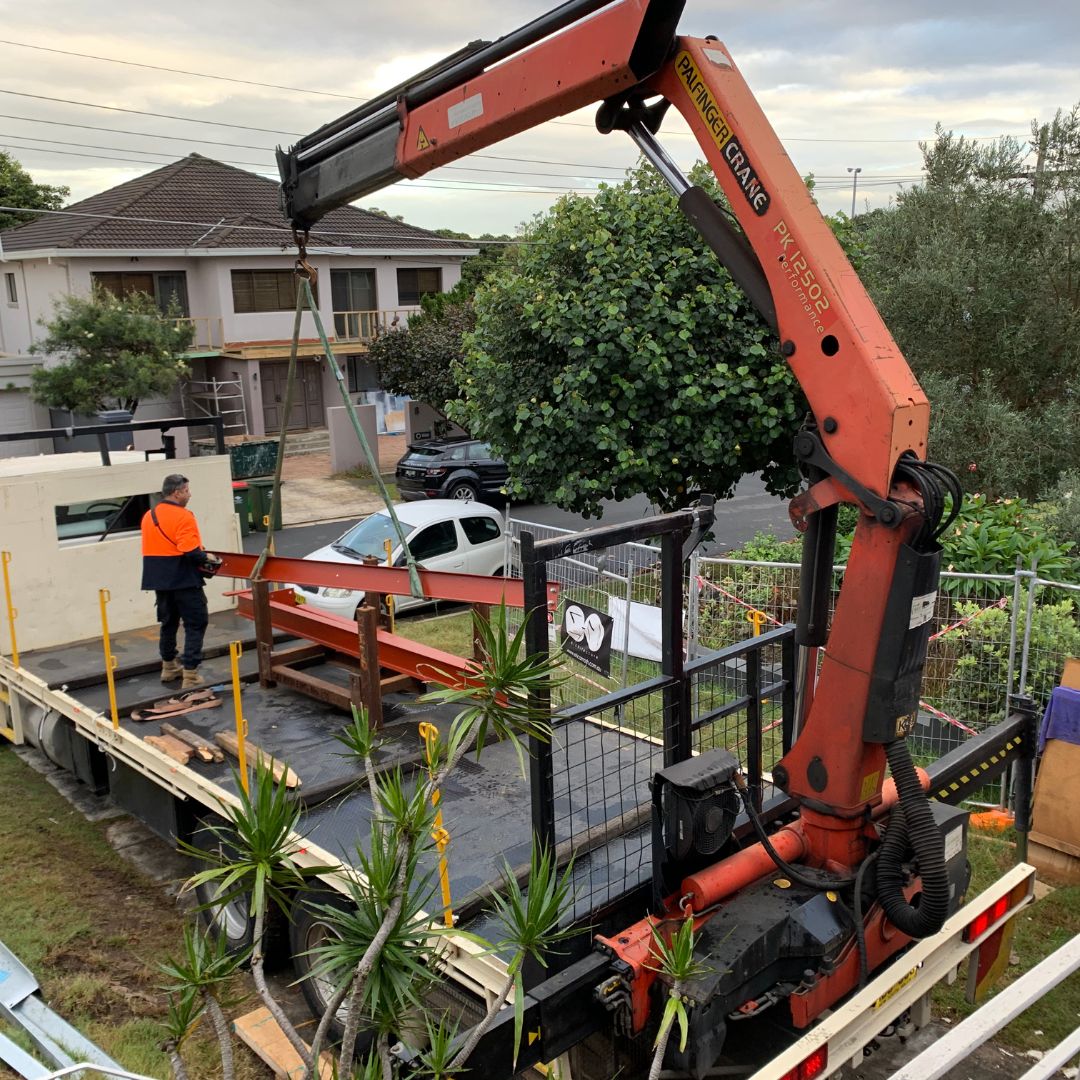 Services – Stanger Property Solutions
